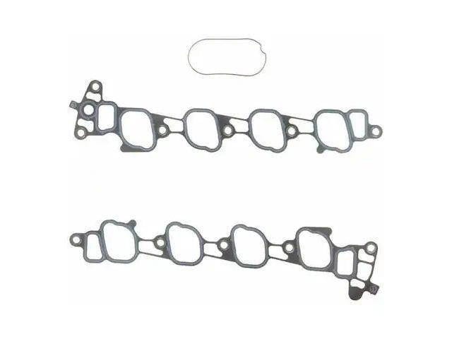 Click here for FEL-PRO MS92836-1 Int. Manifold Gasket Set Ms92836... prices