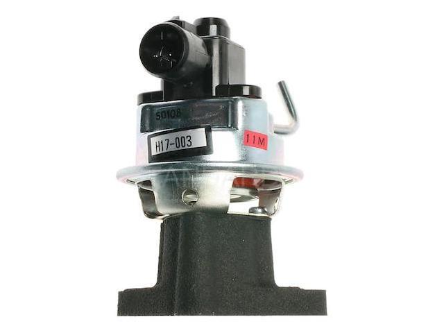 Click here for STANDARD IGNITION EGV528 E G R Valve Egv528 prices