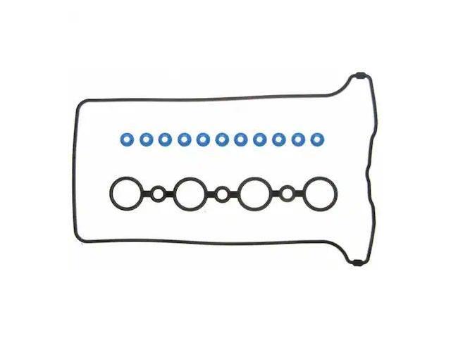 Click here for FEL-PRO VS50549R Gasket Vs50549R prices