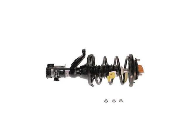 Click here for KYB SR4129 Strut Plus Sr4129 prices