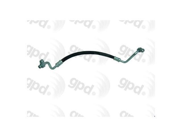 Click here for GPD 4811669 Hoses 4811669 prices