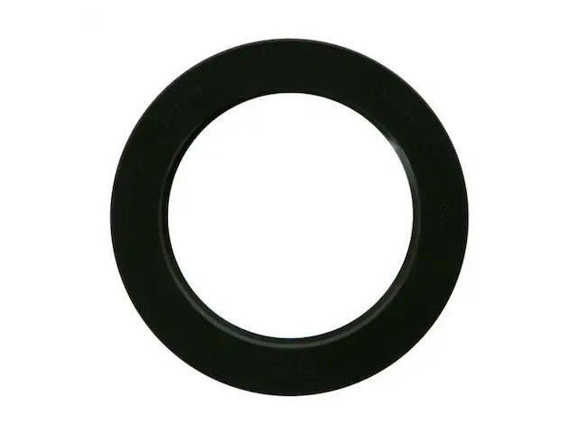 Click here for FEL-PRO TCS46197 Ft Crank Seal Tcs46197 prices