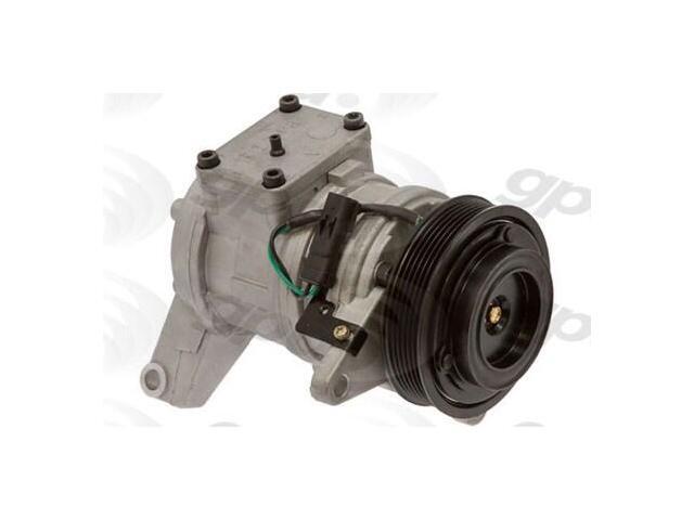 Click here for GPD 6511529 New Compressor 6511529 prices
