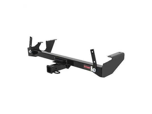 Click here for CURT 13041 Trailer Hitch 2 Receiver Class 3 13041 prices