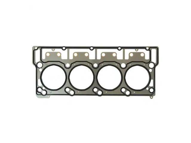 Click here for FEL-PRO 26375PT Cylinder Head Gasket 26375Pt prices