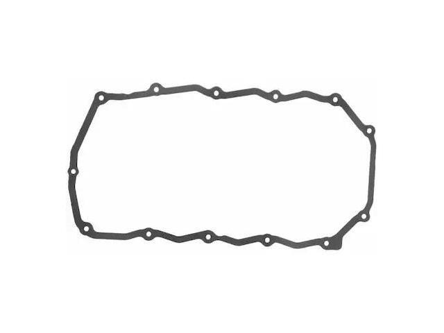 Click here for FEL-PRO OS30676R Oil Pan Gasket Os30676R prices