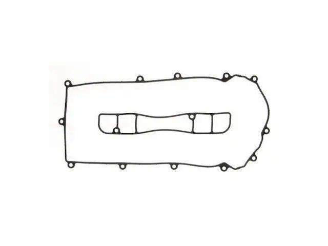 Click here for FEL-PRO VS50638R 2006-2001 Ford L4 2.3L D Vs50638R prices