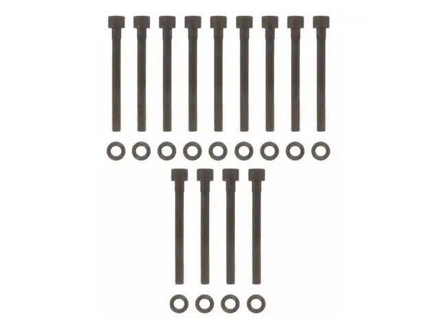 Click here for FEL-PRO ES72194 2002-1996 Mer Tk. Nis Tk Es72194 prices