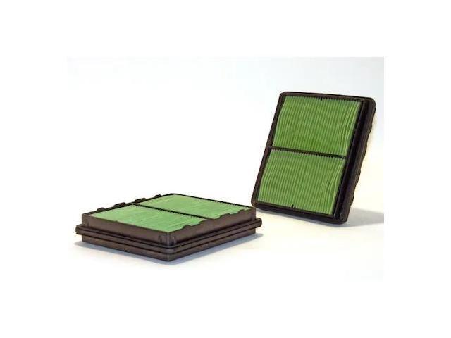 Click here for WIX FILTERS 46026 Air Filter Panel 46026 prices