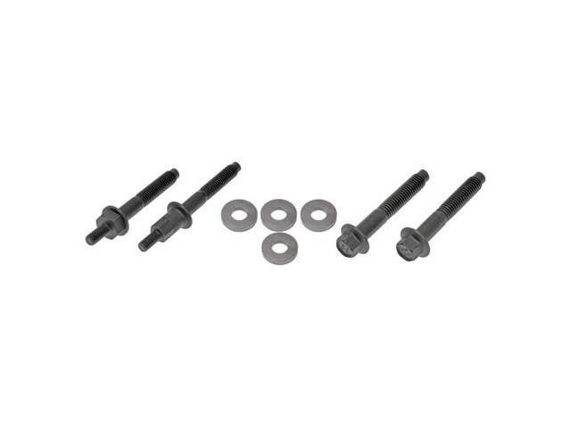 Click here for DORMAN 03425 Manifold Stud Kit 03425 prices