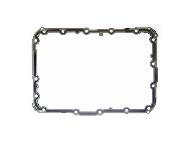 Click here for FEL-PRO TOS18742 2005-2000 Linc Ls & Avia Tos18742 prices