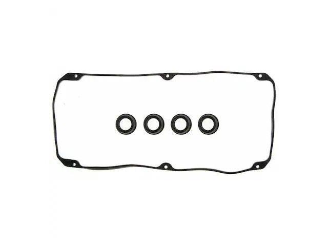 Click here for FEL-PRO VS50562R Vc Gskt Set Vs50562R prices