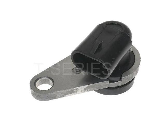 Click here for STANDARD IGNITION PC102T Camshaft Sensor Pc102T prices