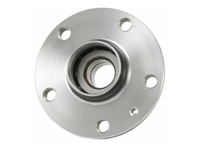 Click here for MOOG 512336 Hub Assembly 512336 prices