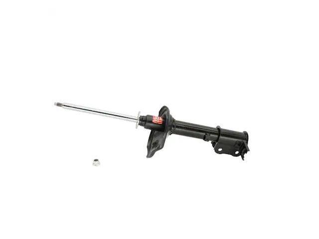 Click here for KYB 332108 Excel-G Strut 332108 prices