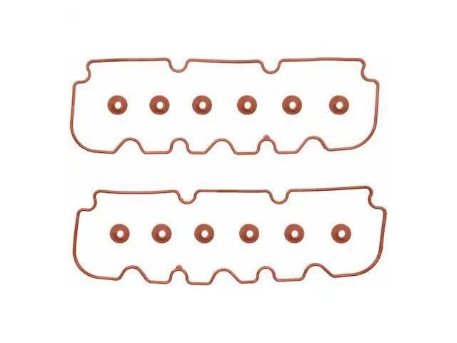 Click here for FEL-PRO VS50465R Gasket Set Vs50465R prices