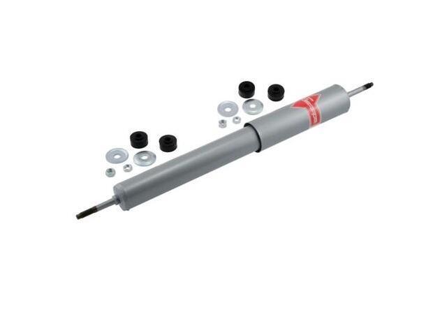 Click here for KYB KG5429 Gas-A-Just Shock Kg5429 prices