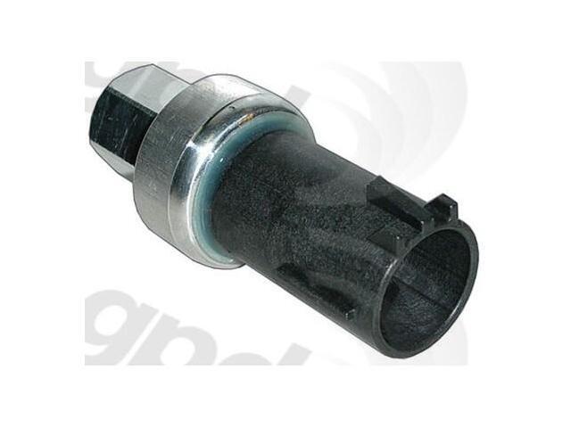 Click here for GPD 1711550 Switches 1711550 prices