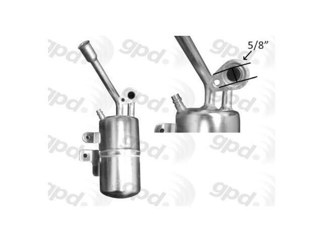 Click here for GPD 1411664 Accum / Driers 1411664 prices