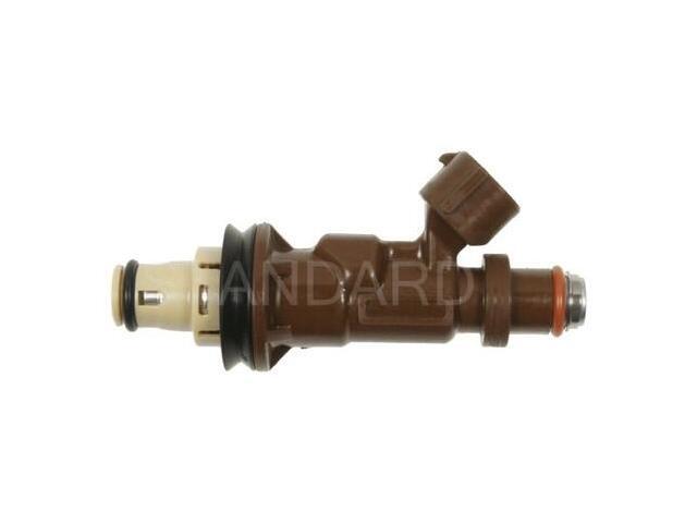 Click here for STANDARD IGNITION FJ585 Fuel Injector Fj585 prices
