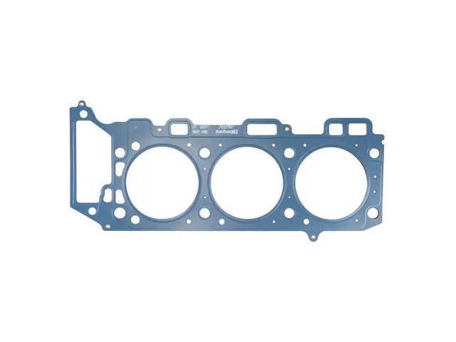 Click here for FEL-PRO 26301PT Head Gasket 26301Pt prices
