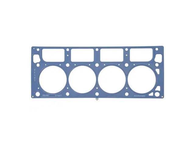 Click here for FEL-PRO 26192PT 2004-2001 Gmc Tk. V8 364 26192Pt prices