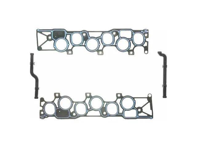 Click here for FEL-PRO MS95985 Int. Gasket Ms95985 prices