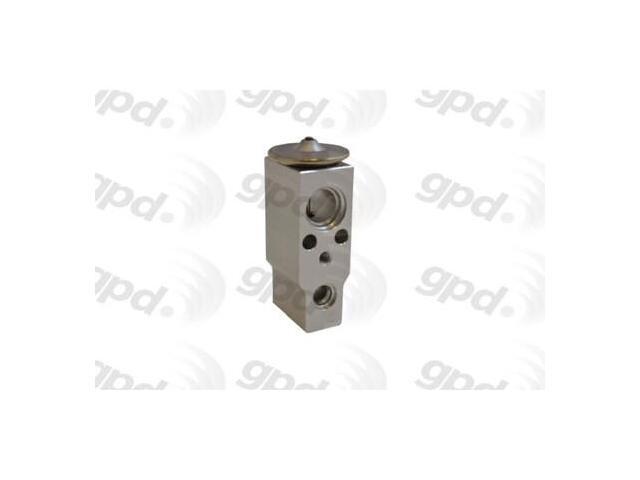 Click here for GPD 3411382 Expan. Valve / Orifice Tu 3411382 prices