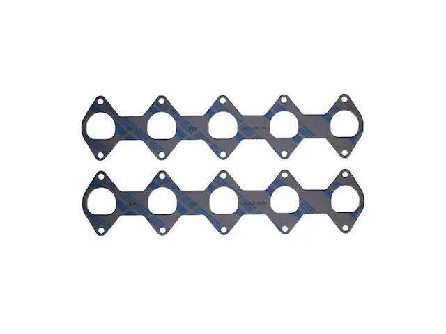 Click here for FEL-PRO MS97408 Exhaust Manifold Gasket Ms97408 prices