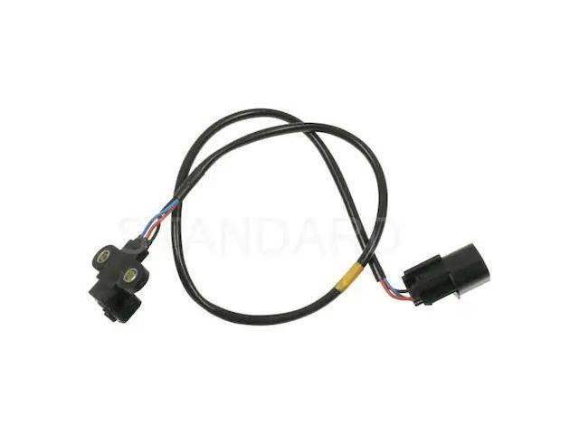 Click here for STANDARD IGNITION PC191 Crankshaft Sens Pc191 prices