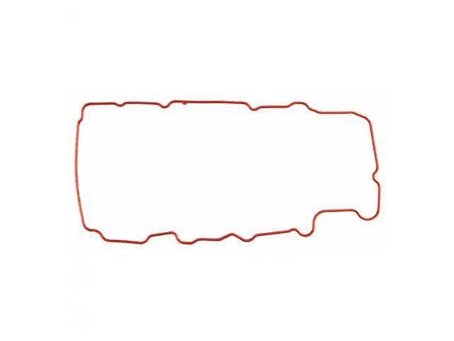 Click here for FEL-PRO OS30704R Gasket Os30704R prices