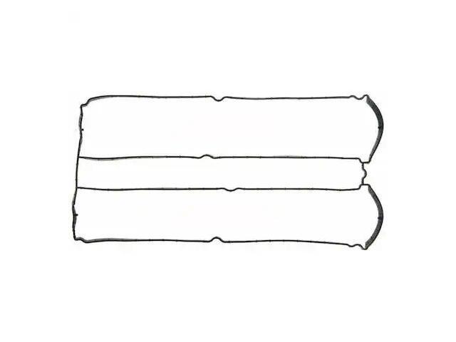 Click here for FEL-PRO VS50553R Vc Gskt 00-04 Focus/Esca Vs50553R prices