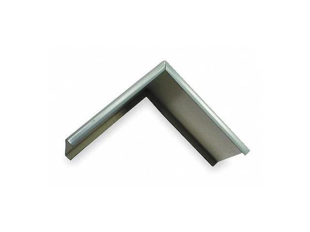 Click here for HUBBELL WIRING DEVICE-KELLEMS HBL3018AEGY External... prices