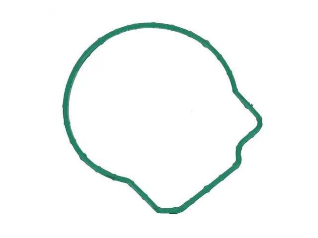 Click here for FEL-PRO 61685 Throttle Body Gasket 61685 prices