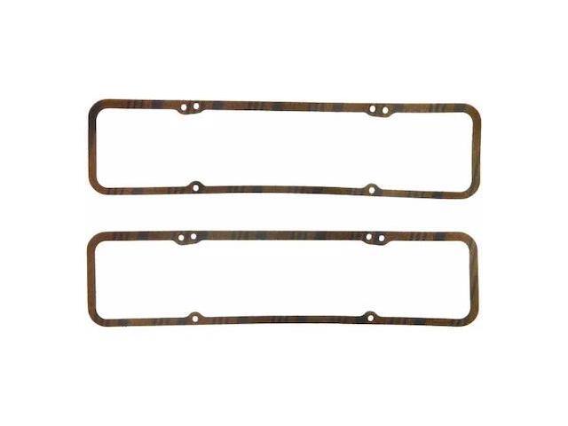 Click here for FEL-PRO VS12869AC Valve Cvr 86-55 Vs12869Ac prices