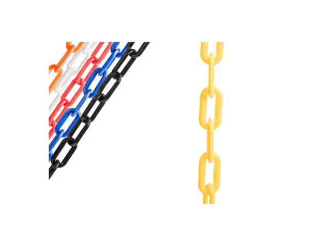 Click here for US WEIGHT U2351YEL Sun Shield Yellow Plastic Chain... prices