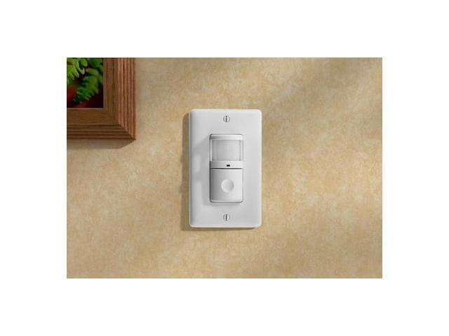 Click here for HUBBELL WIRING DEVICE-KELLEMS WS1001NI Vacancy Sen... prices