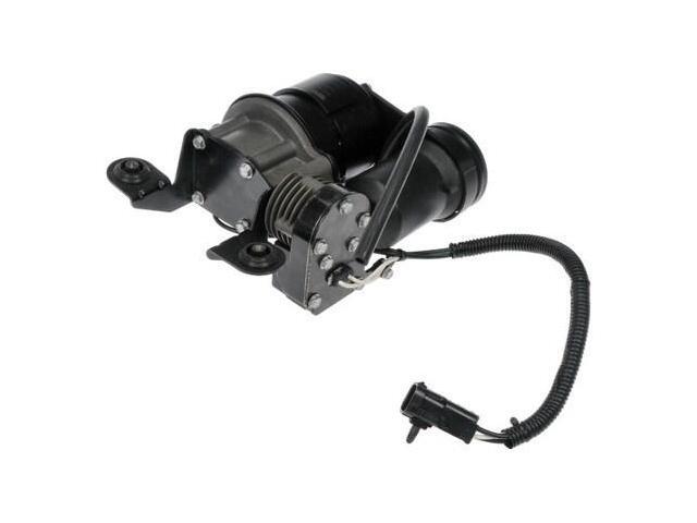 Click here for DORMAN 949-010 Compressor 949-010 prices