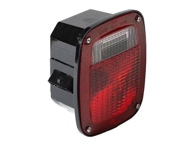 Click here for GROTE 53762 Three-Stud Replacement Lamp prices