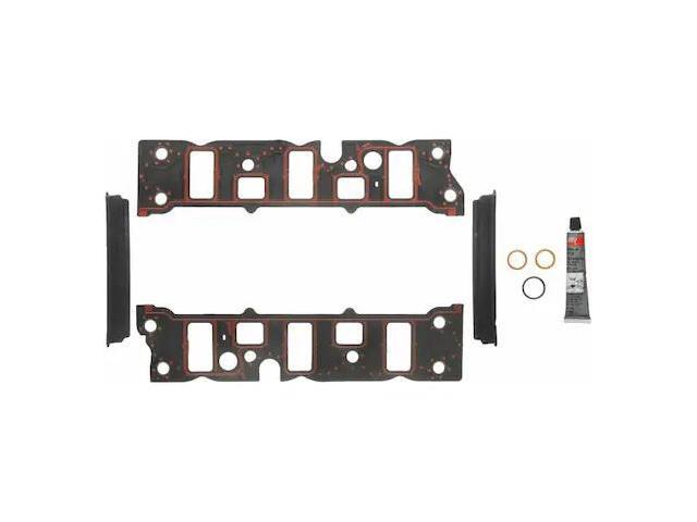 Click here for FEL-PRO MS95809-1 Int. Gasket Ms95809-1 prices
