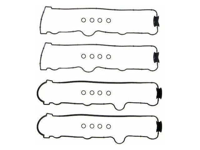 Click here for FEL-PRO VS50566R Vc Gasket Vs50566R prices