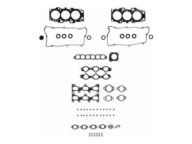Click here for FEL-PRO HS26276PT1 2004-9/10/2003 Hyu Kia Hs26276P... prices