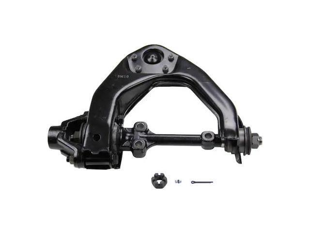 Click here for MOOG RK620681 Control Arm And Ball Join Rk620681 prices
