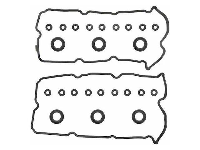 Click here for FEL-PRO VS50494R Valve Cvr00-95 Nissan Vs50494R prices