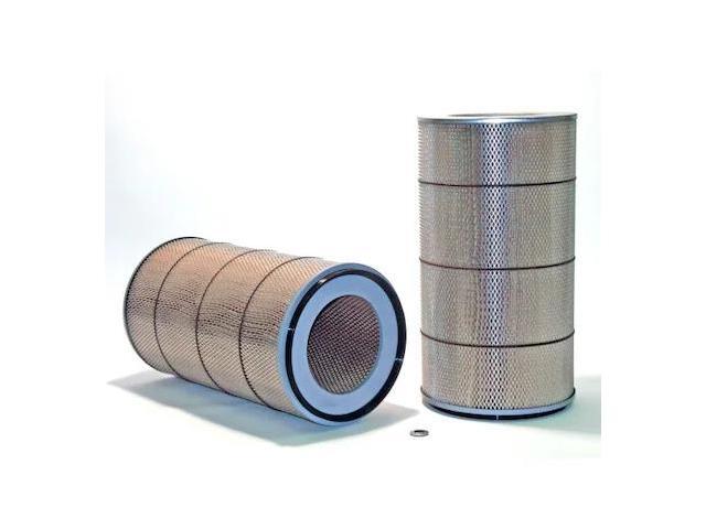 Click here for WIX FILTERS 42656 Air Filter 42656 prices