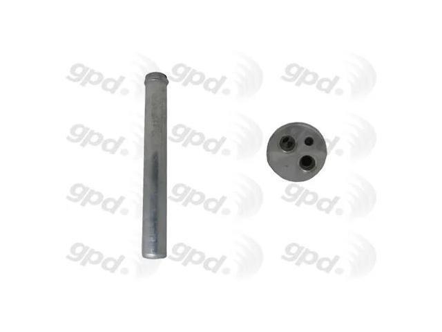Click here for GPD 1411815 Accum / Driers 1411815 prices