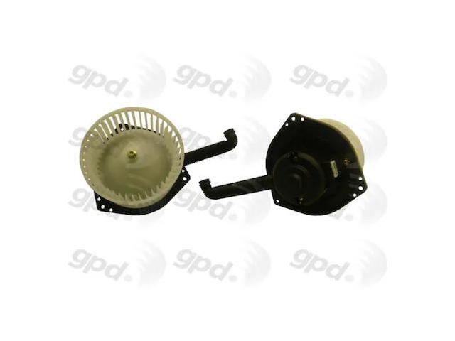Click here for GPD 2311549 Blower Motors 2311549 prices