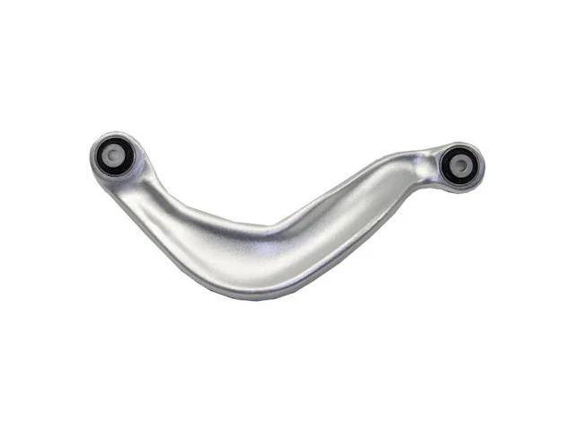 Click here for MOOG RK642746 Control Arm Rk642746 prices