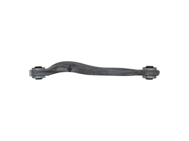 Click here for MOOG RK641535 Control Arm Rk641535 prices