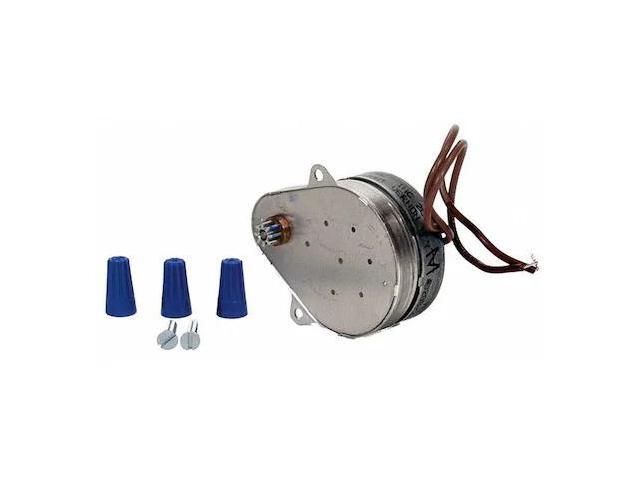 Click here for TORK 201 Replacement Motor 208 to 277VAC prices